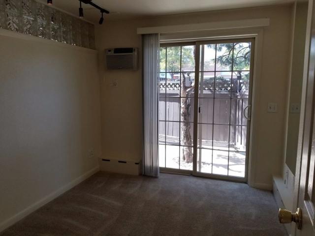 Park Mesa 2 Bedroom Apartment for Rent at 640 S Lashley Ln, Boulder, CO 80305 Martin Acres