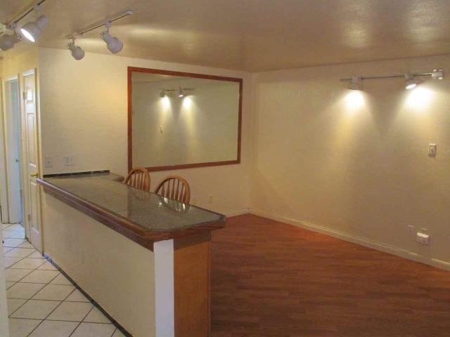 Park Mesa 2 Bedroom Apartment for Rent at 640 S Lashley Ln, Boulder, CO 80305 Martin Acres