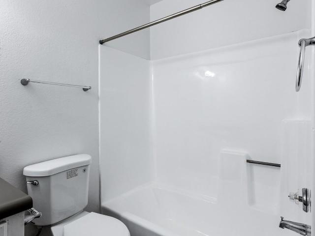 Park Mesa Apartments 2 Bedroom Apartment for Rent at 1547 E Broadway Rd, Mesa, AZ 85204 Reed Park