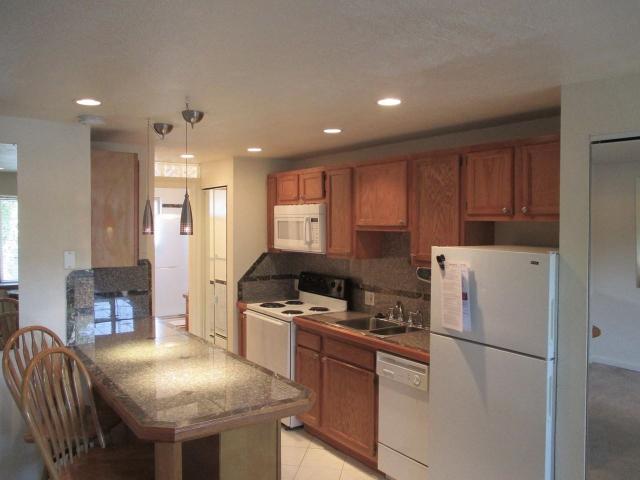 Park Mesa Studio Apartment for Rent at 640 S Lashley Ln, Boulder, CO 80305 Martin Acres
