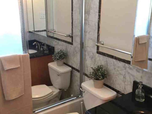 Park Mesa Studio Apartment for Rent at 640 S Lashley Ln, Boulder, CO 80305 Martin Acres