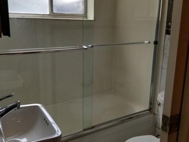 Park Mesa Studio Apartment for Rent at 640 S Lashley Ln, Boulder, CO 80305 Martin Acres