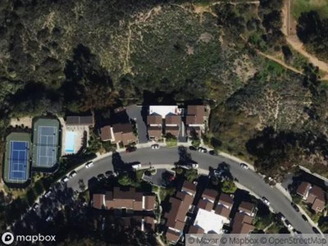 Park Mesa Way Unit 133