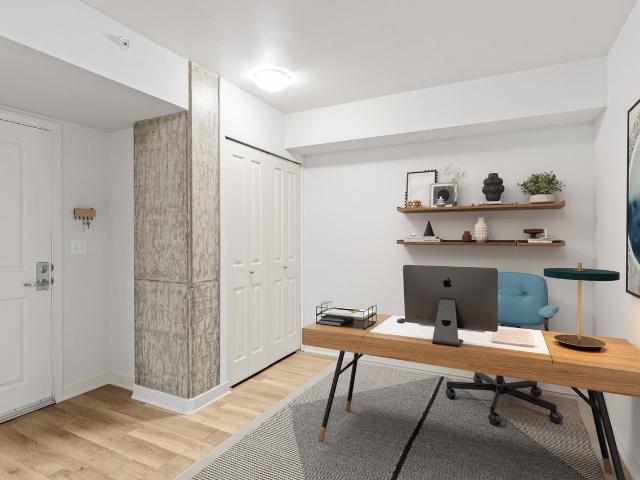 Park Metro 1 Bedroom Apartment for Rent at 11101 Ne 12th St, Bellevue, WA 98004 Downtown Bellevue