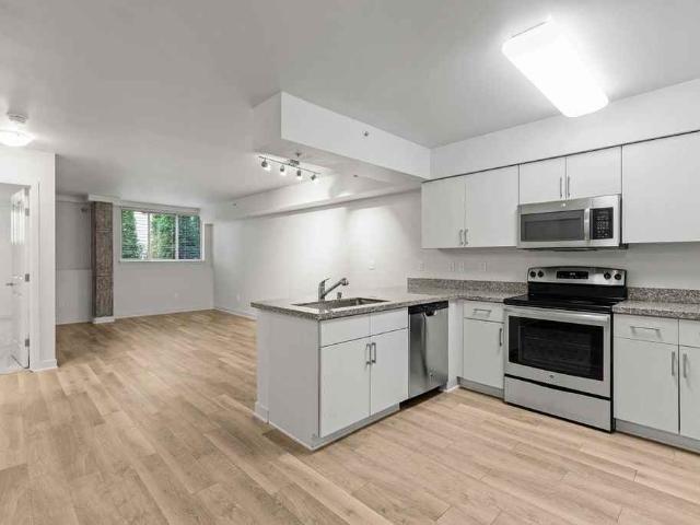 Park Metro 2 Bedroom Apartment for Rent at 11101 Ne 12th St, Bellevue, WA 98004 Downtown Bellevue