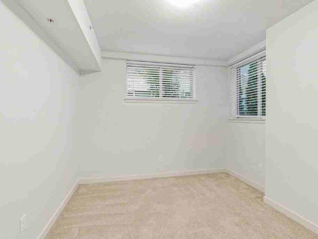 Park Metro 2 Bedroom Apartment for Rent at 11101 Ne 12th St, Bellevue, WA 98004 Downtown Bellevue