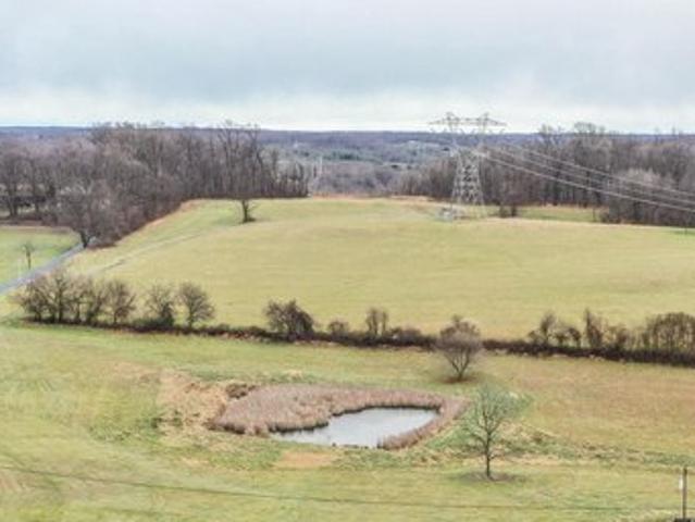 Park Mls Parcel 65, Adamstown, MD 21710