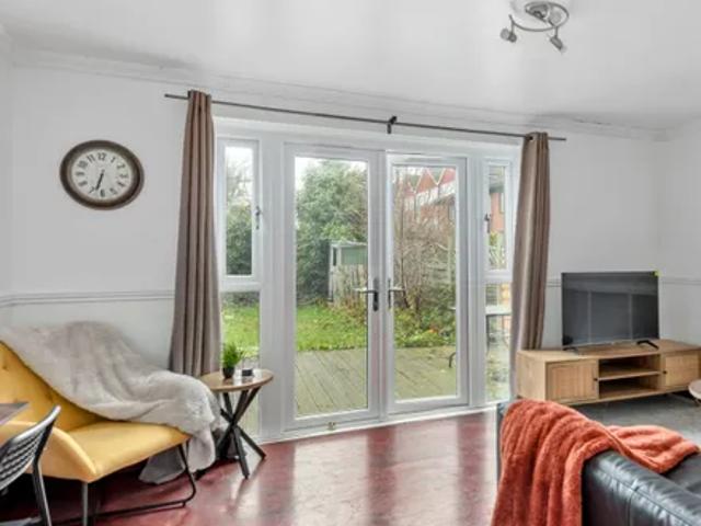Park North, 60 Stamford Road, Tottenham Hale, London, N15 4PZ, United Kingdom | 4 bed house for rent #139667185 | Rentberry