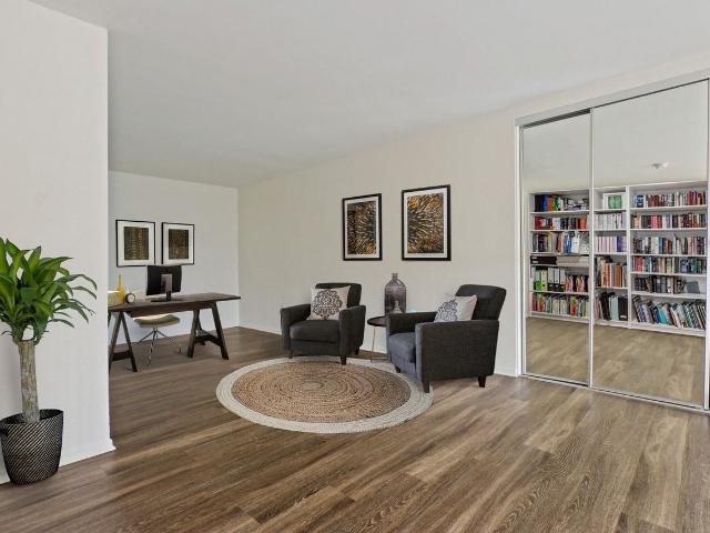 Park Overland Apartments 1 Bedroom Apartment for Rent at 2600 Overland Ave, Los Angeles, CA 90064 Westside