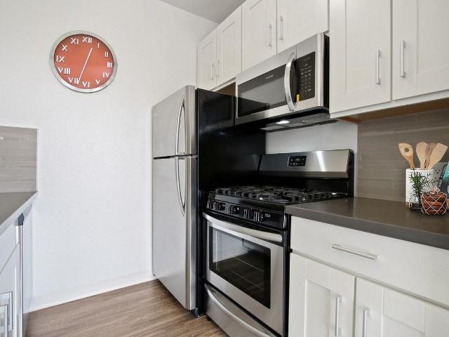 Park Overland Apartments 1 Bedroom Apartment for Rent at 2600 Overland Ave, Los Angeles, CA 90064 Westside