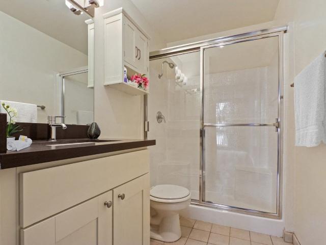 Park Overland Apartments 1 Bedroom Apartment for Rent at 2600 Overland Ave, Los Angeles, CA 90064 Westside