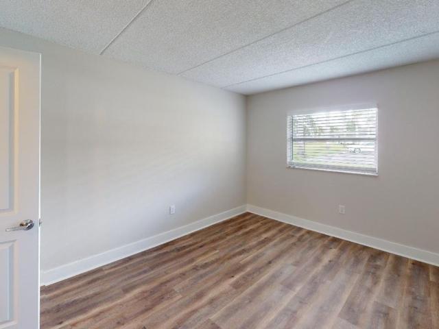 Park on Central | 1–2 Months Free on 1 Bedroom Apartments in Kissimmee 1 Bedroom Apartment for Rent at 1701 N Central Ave, Kissimmee, FL 34741