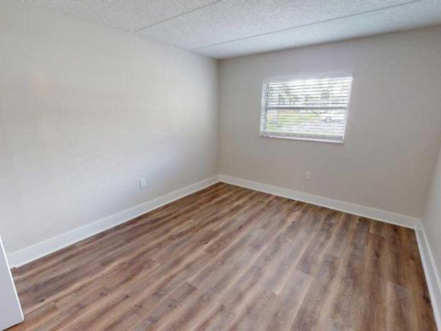 Park on Central | 1–2 Months Free on 1 Bedroom Apartments in Kissimmee 1 Bedroom Apartment for Rent at 1701 Central Avenue, Kissimmee, FL 34741