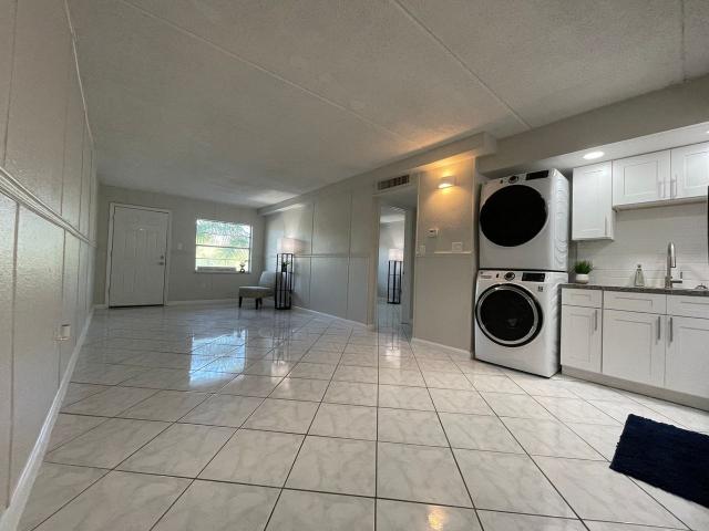 Park On Central 1 Bedroom Apartment for Rent at 1701 N Central Ave, Kissimmee, FL 34741