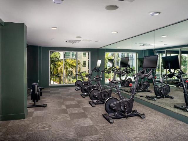Park on First Studio Apartment for Rent at 100 S Zoo Ln, Santa Ana, CA 92701 Southeast Industrial District