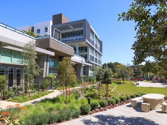 Park on First 3 Bedroom Apartment for Rent at 100 S Zoo Ln, Santa Ana, CA 92701 Southeast Industrial District