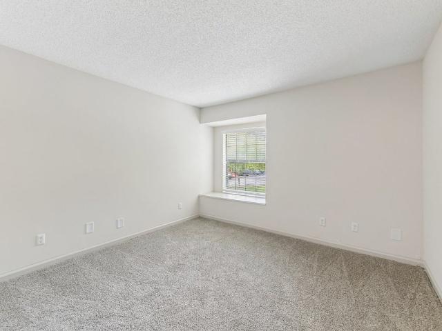 Park on Sweetwater 1 Bedroom Apartment for Rent at 3400 Sweetwater Rd, Lawrenceville, GA 30044