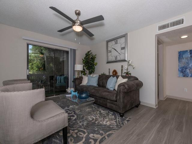 Park on Sweetwater 2 Bedroom Apartment for Rent at 3400 Sweetwater Rd, Lawrenceville, GA 30044