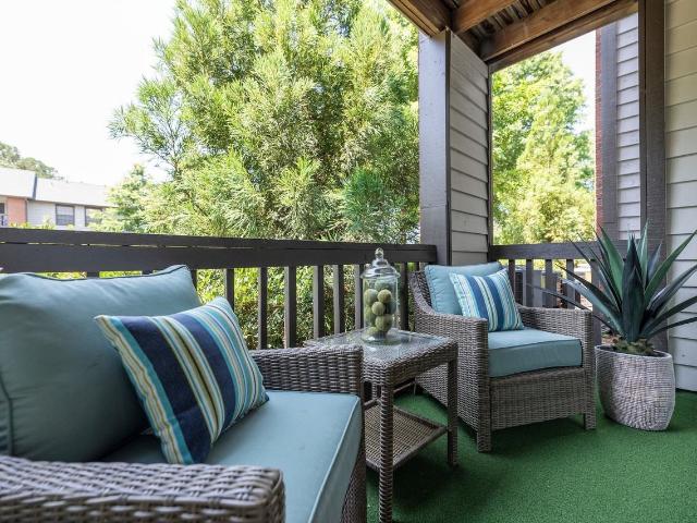 Park on Sweetwater 2 Bedroom Apartment for Rent at 3400 Sweetwater Rd, Lawrenceville, GA 30044