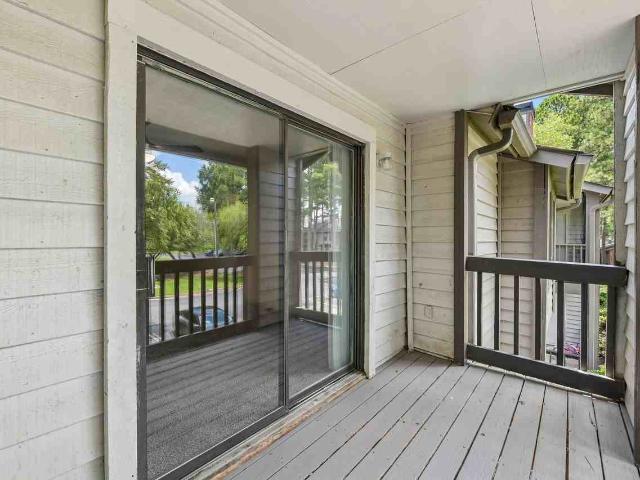 Park on Sweetwater 2 Bedroom Apartment for Rent at 3400 Sweetwater Rd, Lawrenceville, GA 30044