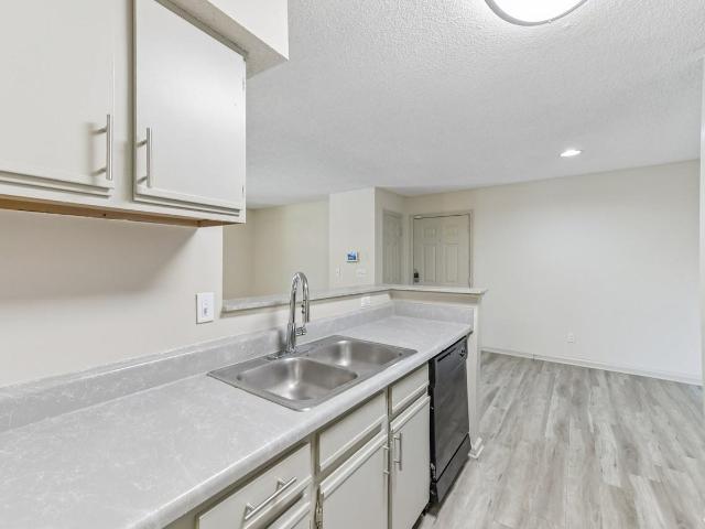 Park on Sweetwater 2 Bedroom Apartment for Rent at 3400 Sweetwater Rd, Lawrenceville, GA 30044
