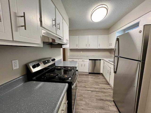 Park On Valley 1 Bedroom Apartment for Rent at 741 Barcelona Ct, Birmingham, AL 35209 Glen Iris