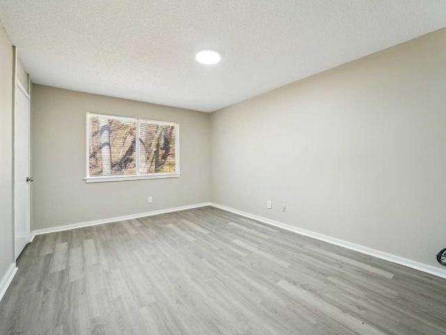 Park On Valley 2 Bedroom Apartment for Rent at 741 Barcelona Ct, Birmingham, AL 35209 Glen Iris