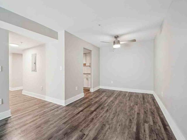 Park On Valley 2 Bedroom Apartment for Rent at 741 Barcelona Ct, Birmingham, AL 35209 Glen Iris