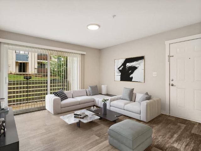 Park on Windy Hill 1 Bedroom Apartment for Rent at 2121 Windy Hill Rd, Marietta, GA 30060