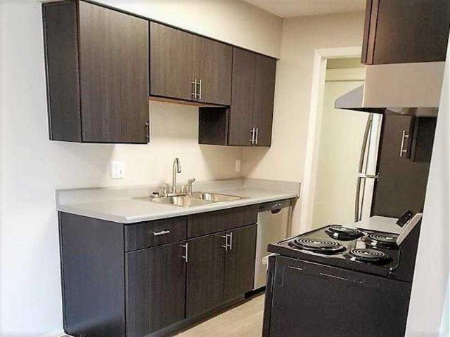 Park on 14th 1 Bedroom Apartment for Rent at 2201 14th Ave, Longmont, CO 80501