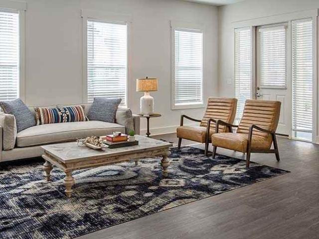 Park at Main 3 Bedroom Apartment for Rent at 2891 Lewis St Nw, Kennesaw, GA 30144