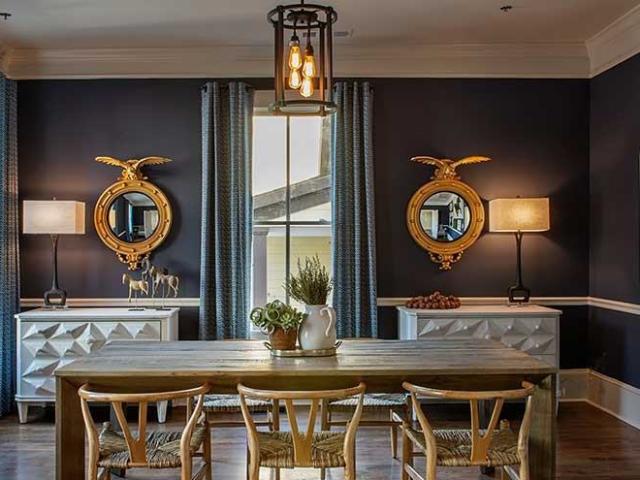 Park at Main 1 Bedroom Apartment for Rent at 2891 Lewis St Nw, Kennesaw, GA 30144