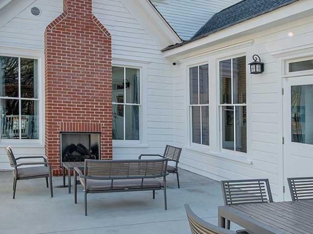 Park at Main 2 Bedroom Apartment for Rent at 2891 Lewis St Nw, Kennesaw, GA 30144