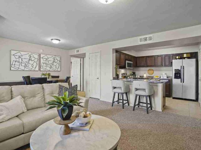 Park at Mission Hills 1 Bedroom Apartment for Rent at 2700 N 7th St, Broken Arrow, OK 74012