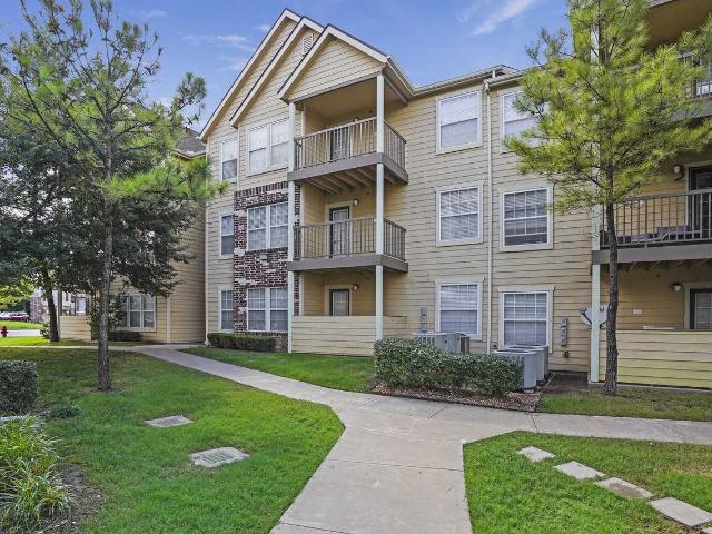 Park at Mission Hills 2 Bedroom Apartment for Rent at 2700 N 7th St, Broken Arrow, OK 74012