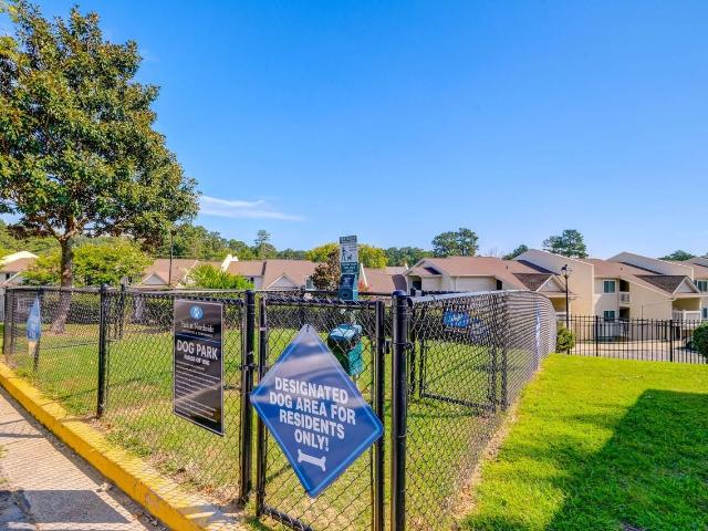 Park at Northside 1 Bedroom Apartment for Rent at 3876 Northside Dr, Macon, GA 31210