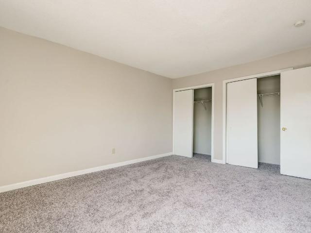 Park at Northside 3 Bedroom Apartment for Rent at 3876 Northside Dr, Macon, GA 31210