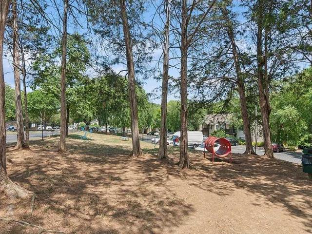Park at Caterina 1 Bedroom Apartment for Rent at 10019 Plum Creek Ln, Charlotte, NC 28210 Seven Eagles