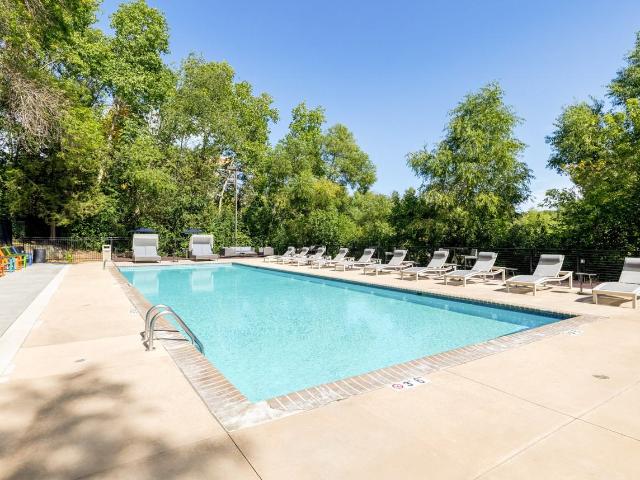 Park at City West Apartments 1 Bedroom Apartment for Rent at 6426 City West Pkwy, Eden Prairie, MN 55344