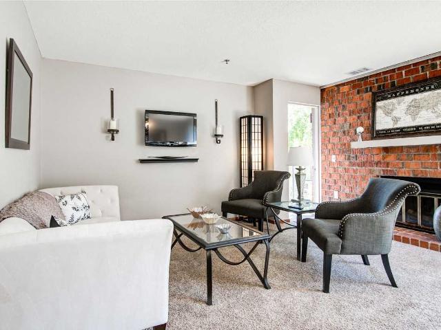 Park at City West Apartments 1 Bedroom Apartment for Rent at 6426 City West Pkwy, Eden Prairie, MN 55344