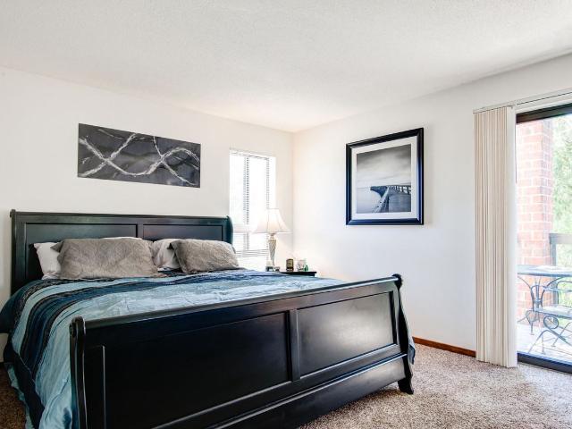 Park at City West Apartments 2 Bedroom Apartment for Rent at 6426 City West Pkwy, Eden Prairie, MN 55344