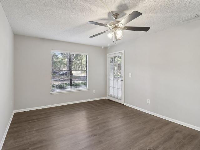 Park at Countryside 1 Bedroom Apartment for Rent at 958 Village Trail, Port Orange, FL 32127
