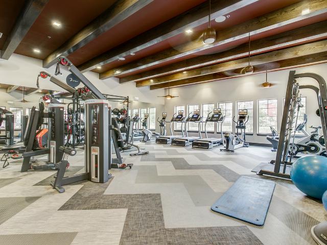 Park at Crystal Falls 2 Bedroom Apartment for Rent at 7740 183a Toll Rd, Leander, TX 78641