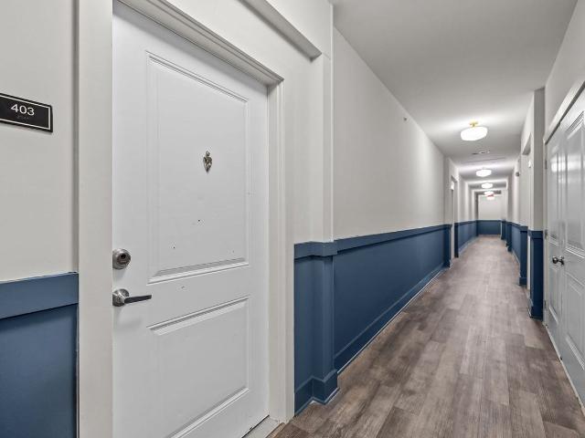 Park at Drexel Studio Apartment for Rent at 4310 Park Rd, Charlotte, NC 28209 Ashbrook Clawson Village