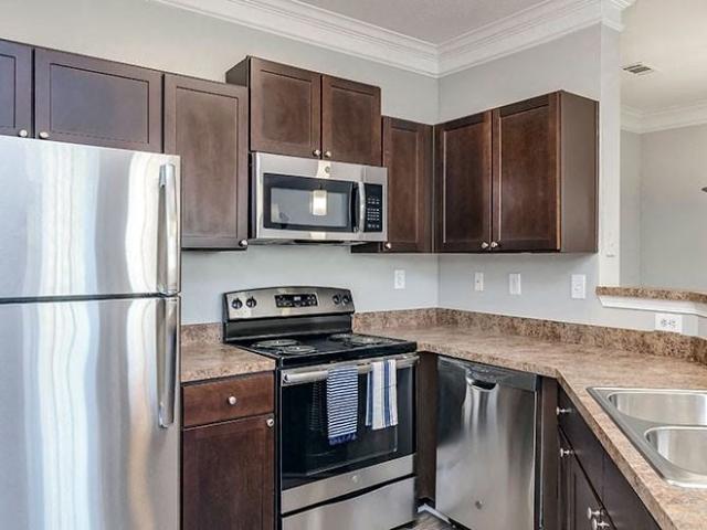 Park At Kennesaw Apartments 3 Bedroom Apartment for Rent at 2250 Ellison Lakes Dr Nw, Kennesaw, GA 30152