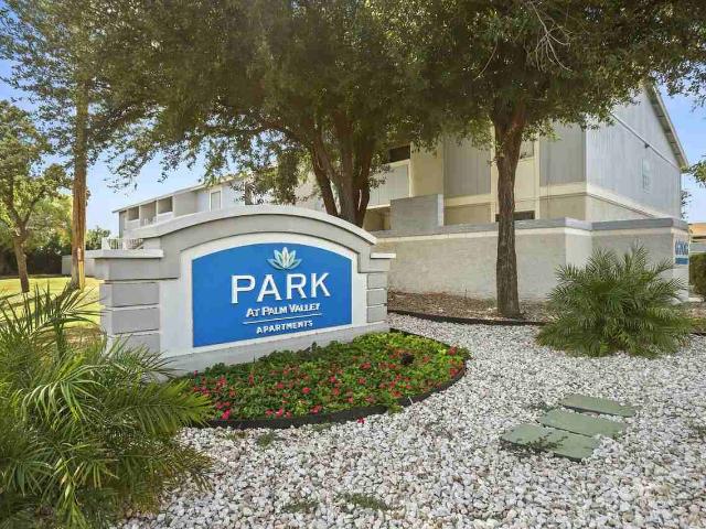 Park at Palm Valley 2 Bedroom Apartment for Rent at 6706 N Dysart Rd, Glendale, AZ 85307