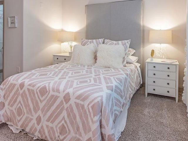 Park at Princeton Lakes 2 Bedroom Apartment for Rent at 3871 Redwine Rd, Atlanta, GA 30344 Princeton Lakes