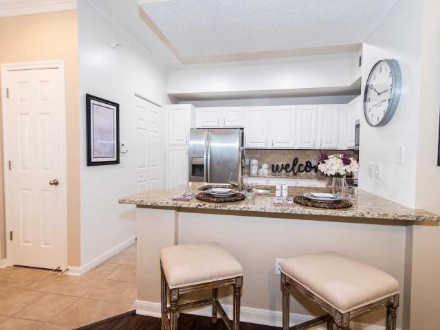 Park at Riverdale 2 Bedroom Apartment for Rent at 2200 Riverfront Dr, Little Rock, AR 72202