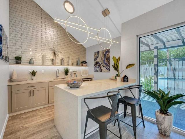 Park at Spring Valley 2 Bedroom Apartment for Rent at 98 S Martin L King Blvd, Las Vegas, NV 89106 Rancho Oakey