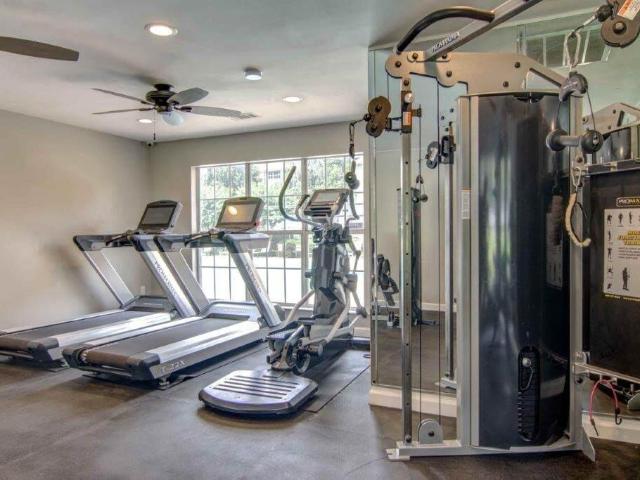 Park at Tara Lake 2 Bedroom Apartment for Rent at 7545 Tara Rd, Jonesboro, GA 30236
